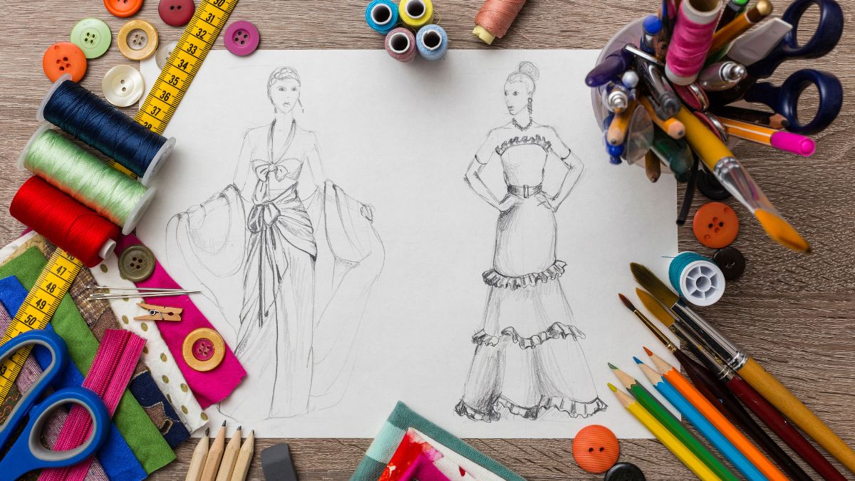 Moda Para Todos: As Principais Tendências da Estação - Revista Z