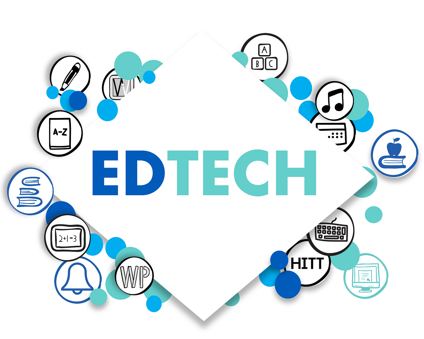 EdTech: Transformando a Educação por Meio da Tecnologia - Revista Z