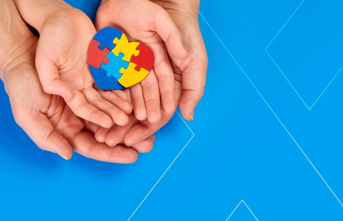 Autismo: Compreendendo o Espectro e Promovendo Inclusão - Revista Z