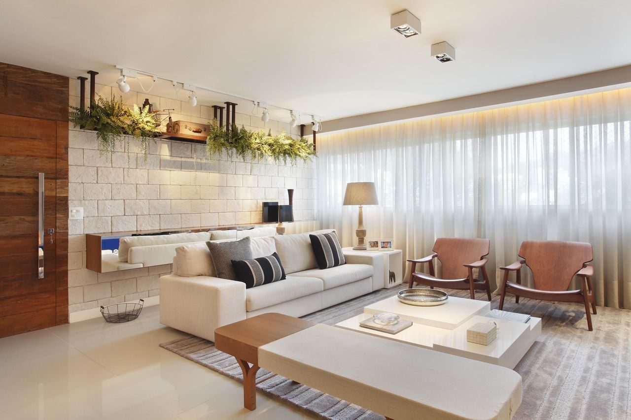 Decoração: 5 Dicas Fáceis - Revista Z
